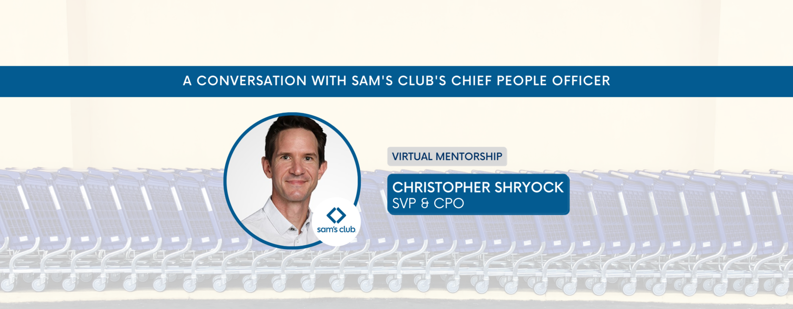 Young Jewish Professionals